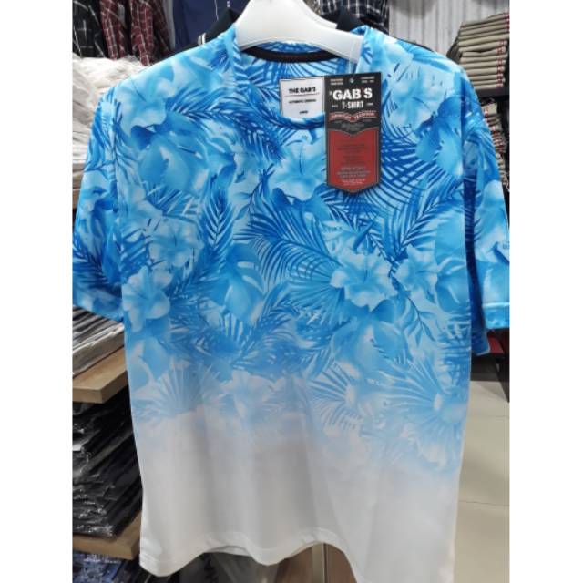Jual Gabs & gabrielle | Shopee Indonesia