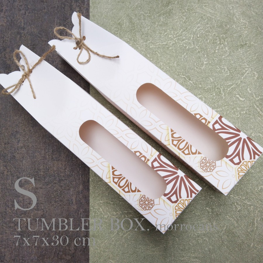 Jual Kardus Botol Motif Bunga Box Souvenir Kardus Kemasan Gift Box ...