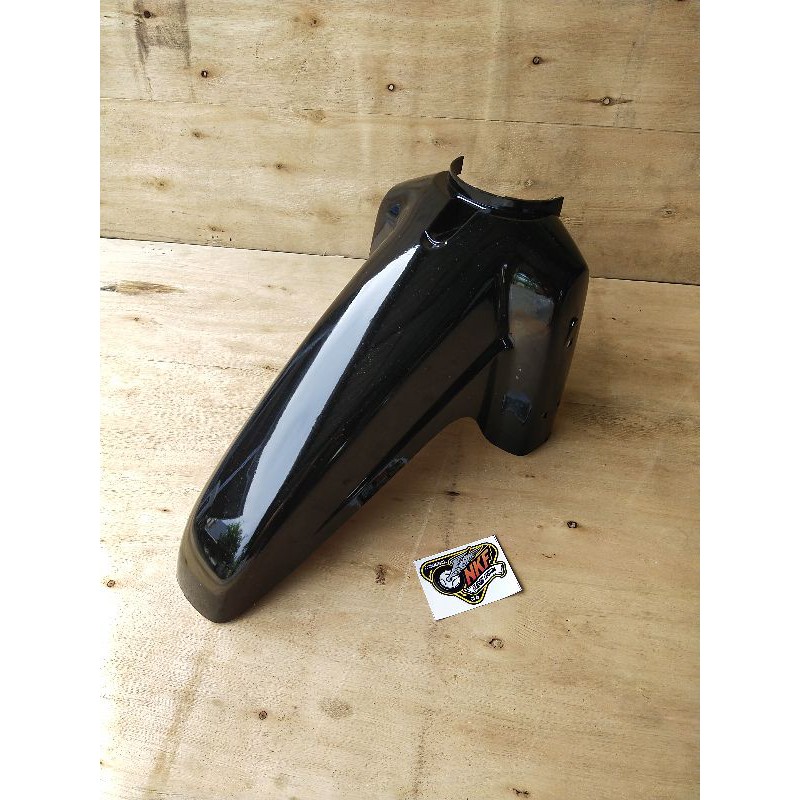 Jual slebor depan Honda Astrea grand legenda impressa bagian A | Shopee ...