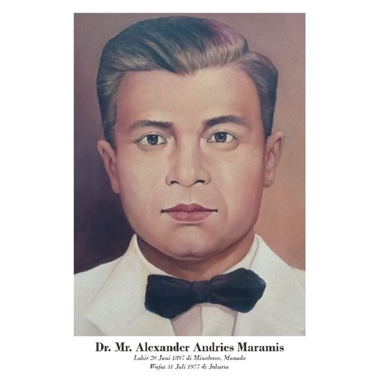 Jual Poster Pahlawan Nasional 163-180 (A4) | Shopee Indonesia