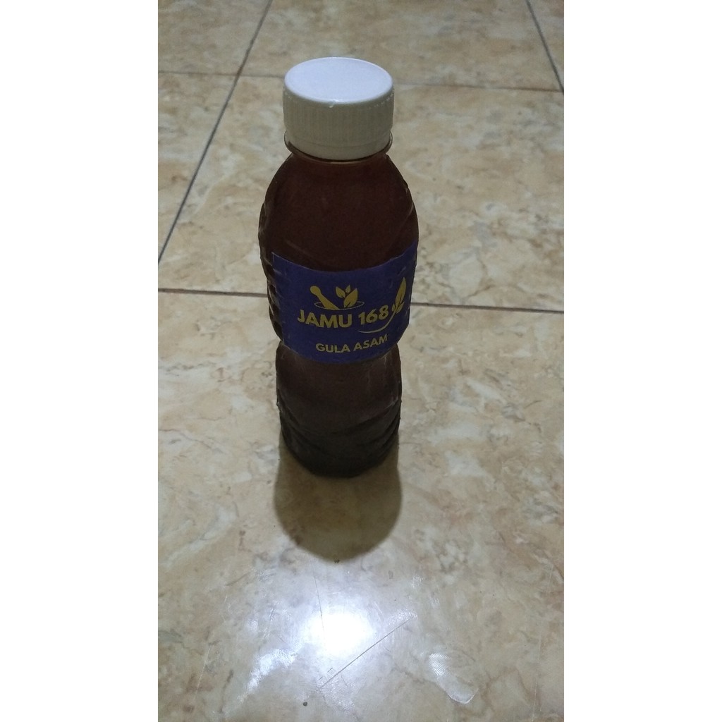 Jual JAMU GULA ASEM/JAMU/GULA/JAMU GULA/ASEM/GULA ASEM/JAMU BOTOLAN ...