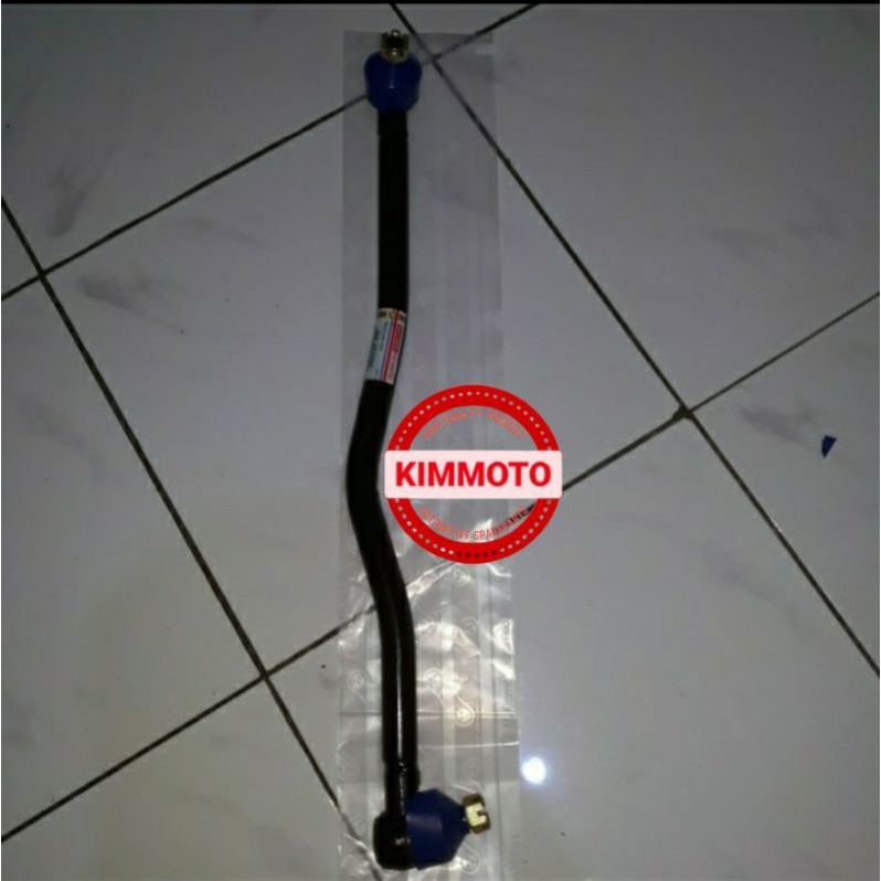 Jual DRAG LINK ASSY CANTER PS125 PS110 FULL BESI | Shopee Indonesia