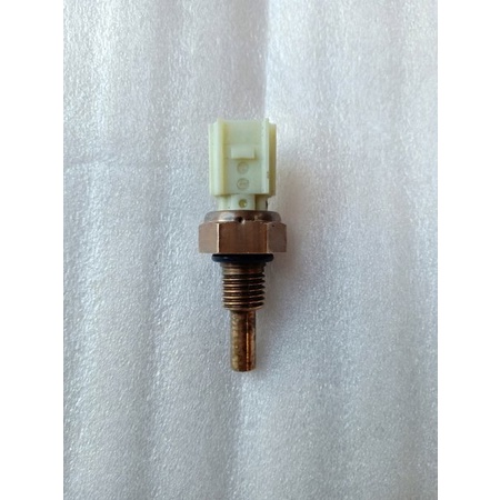 Jual sensor panas sensor oli sensor eot Vario 125 Vario 150 oln new ...