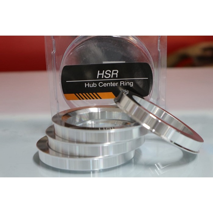 Jual Center Ring Hsr Wheel Mobil Wuling Confero,Cortez, Almaz ukuran 56 ...