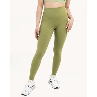 Toko Online Miniletics Official Shop | Shopee Indonesia