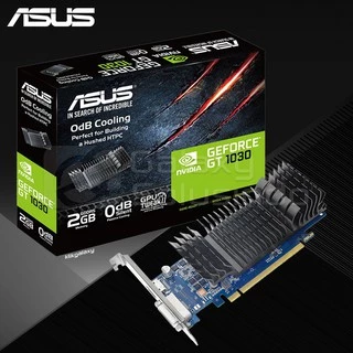 Jual Graphic Card Asus Terlengkap & Harga Terbaru April 2024 | Shopee ...