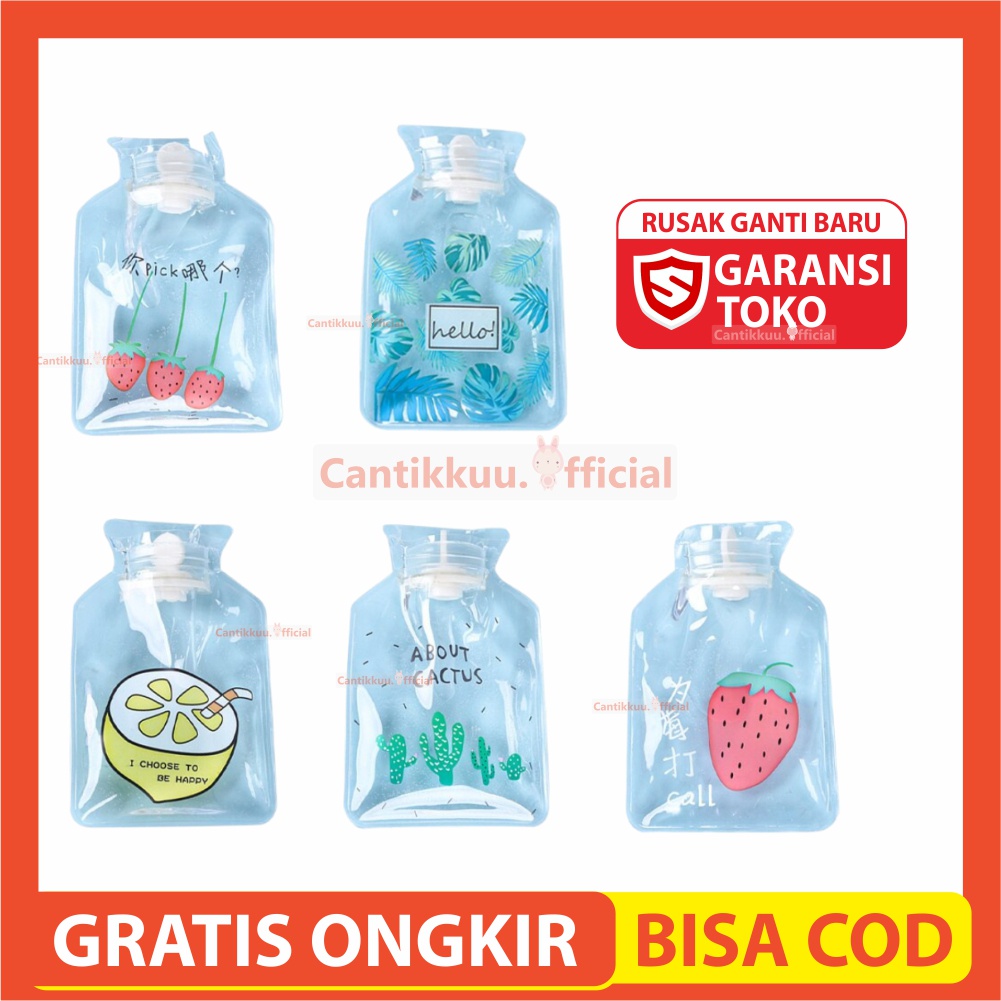 Jual Bantal Penghangat Untuk Nyeri Haid Kompres Perut Menstruasi Pms ...