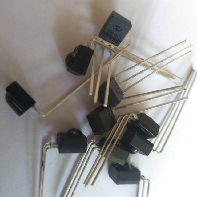 Jual ir sensor tv kaki ir sensor tv kaki ir sensor tv kaki | Shopee ...