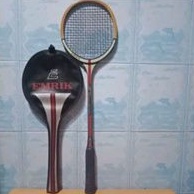 Jual Raket Merk Emrik | Shopee Indonesia