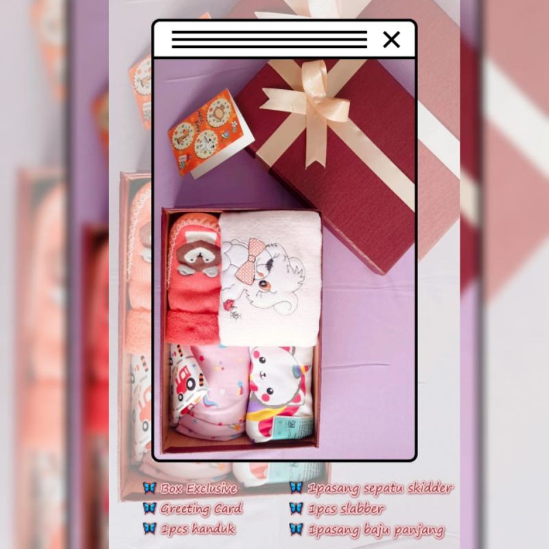 Jual Paket 150rb | Shopee Indonesia
