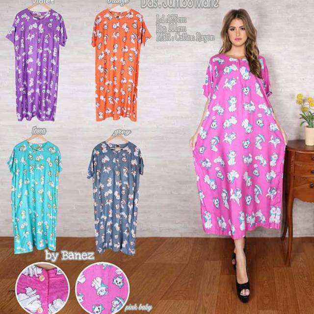 Jual Jumbo marie | Shopee Indonesia