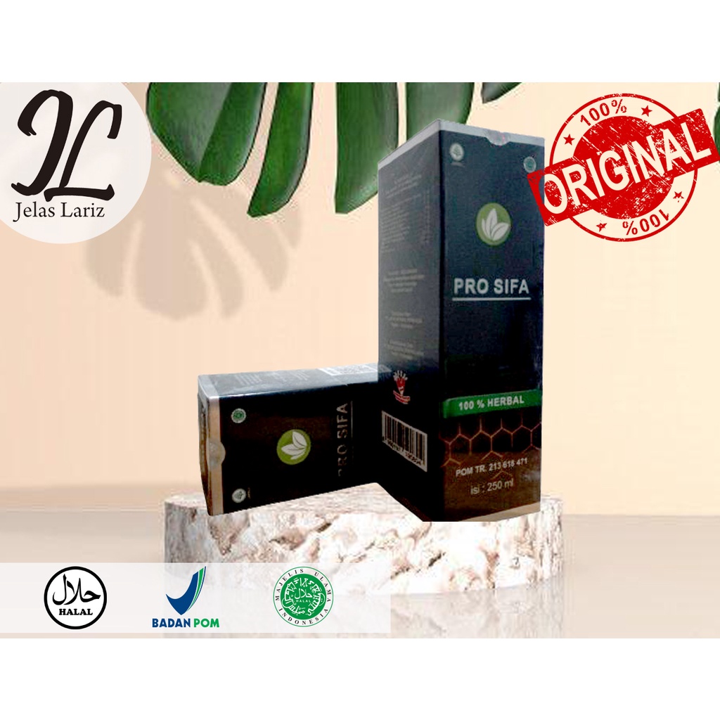Jual Prosifa Obat Asam Lambung | Obat Hipertensi Dan Tekanan Darah ...