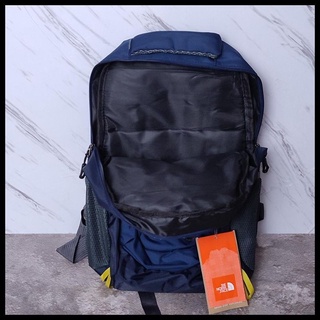 Jual tas ransel 30 liter # tas punggung outdoor # Tas ransel laptop ...
