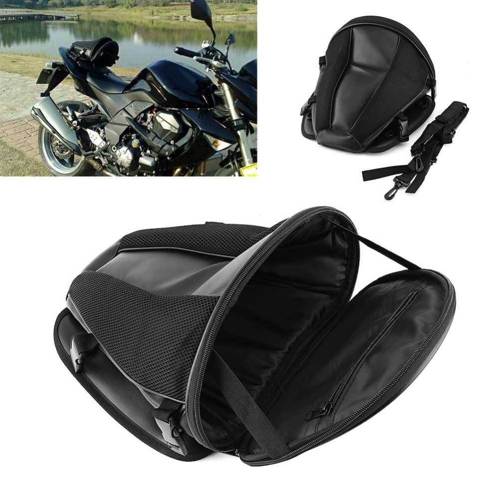 Jual Tas motor | Box motor touring | side bag motor | Shopee Indonesia