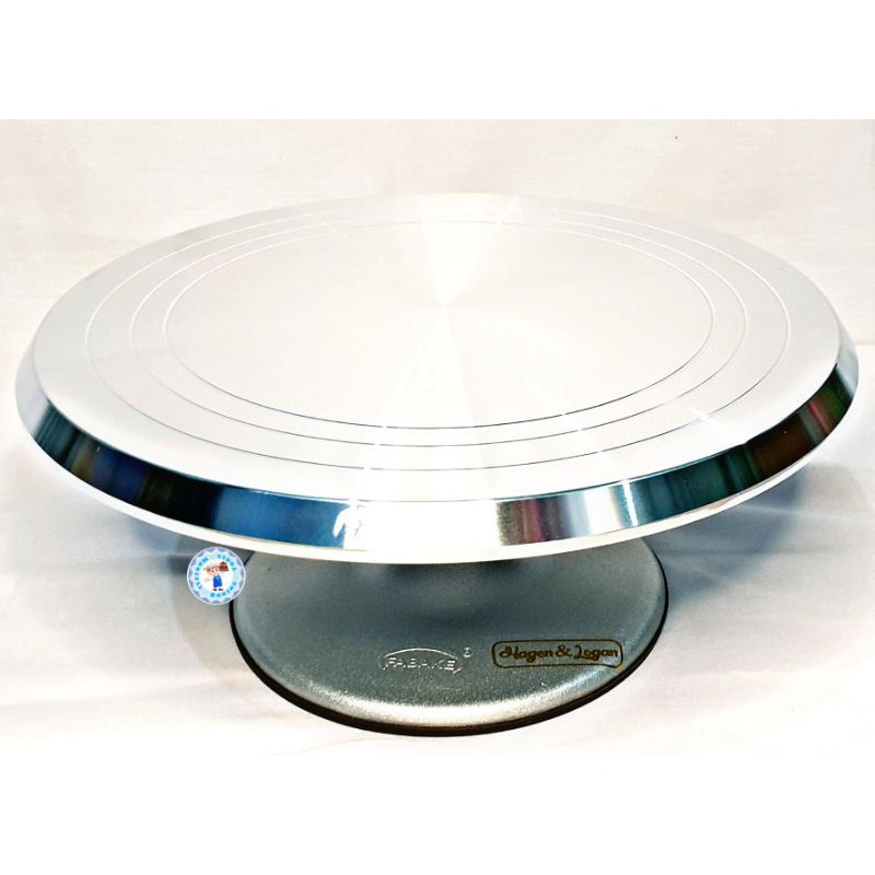 Jual Meja Putar Besi | Shopee Indonesia