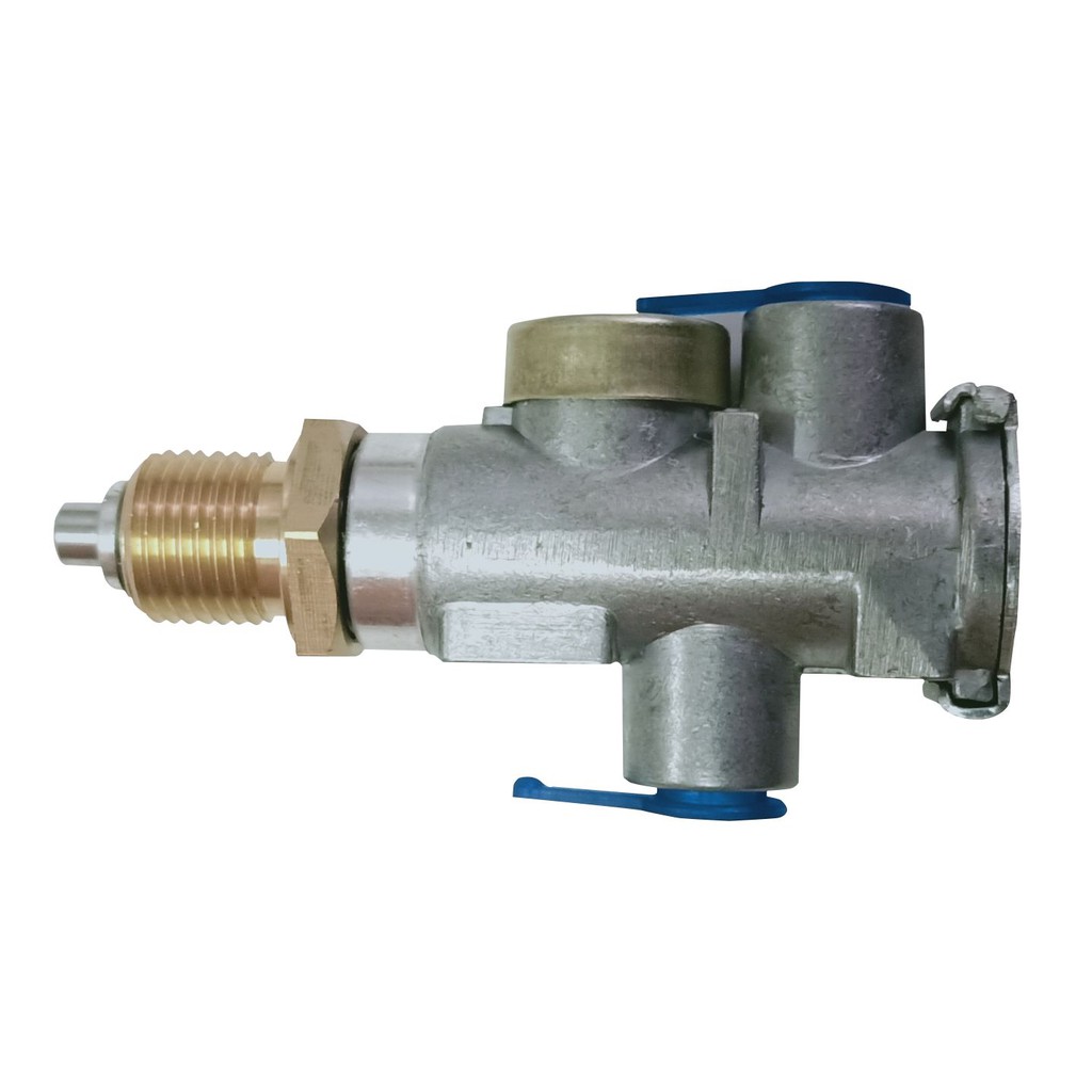 Jual SWITCH ANGIN TRANSMISI POPPET VALVE EATON X8880054 | Shopee Indonesia