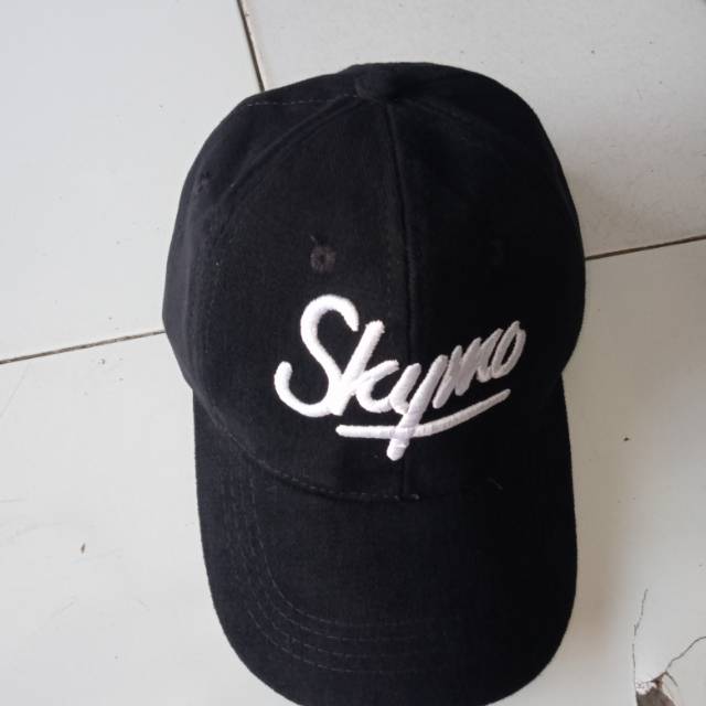 Jual Trend topi masa kini termurah dan terlaris!! | Shopee Indonesia