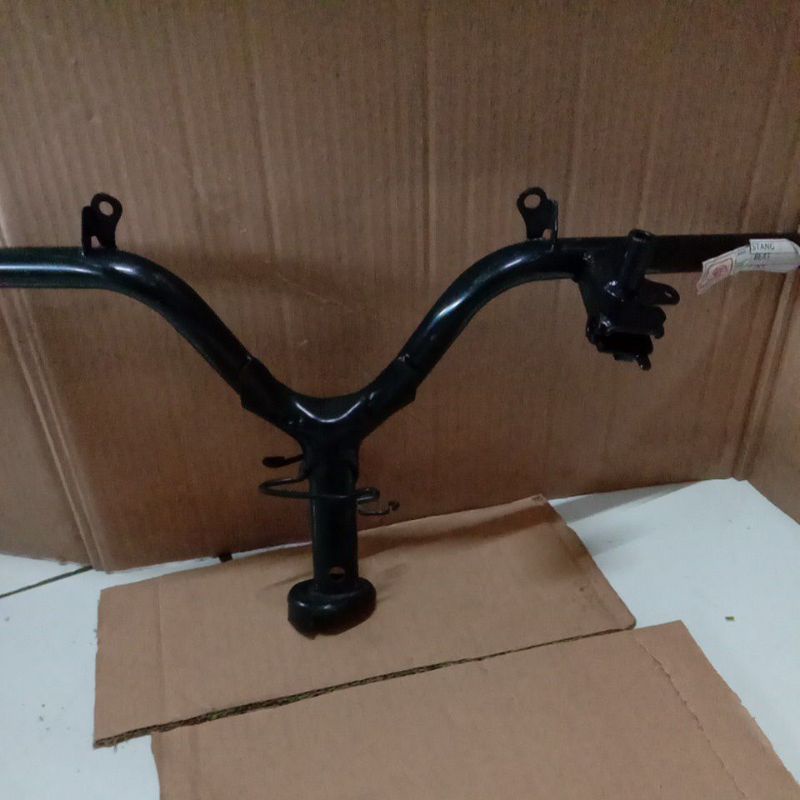 Jual Stang Beat Setang Setir Stir Ster Steer Motor BeAt Fi Injeksi Lama ...