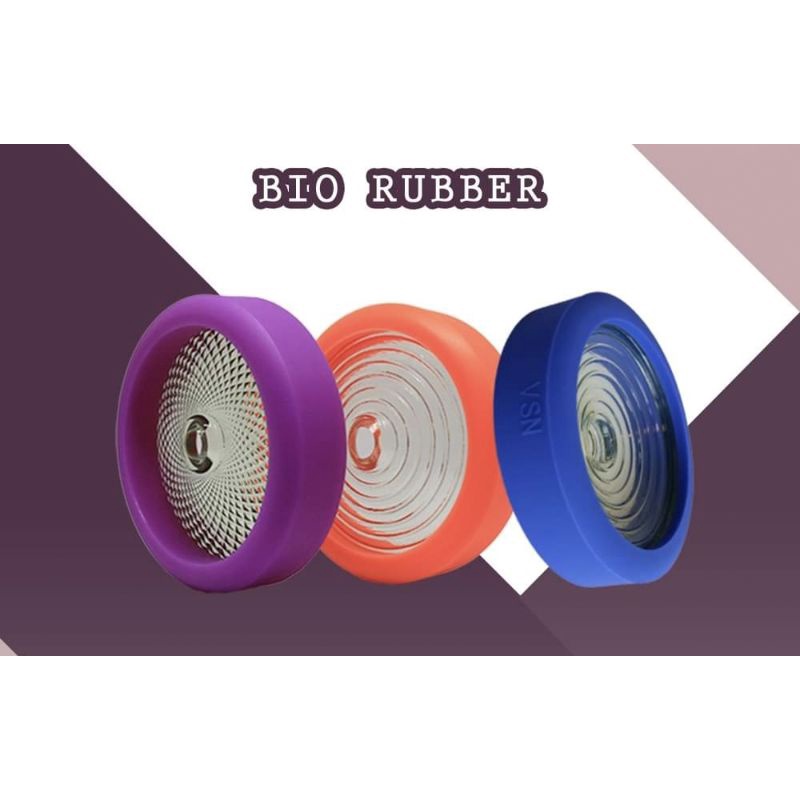 Jual Karet Pengaman Bio Rubber Bioglass | Shopee Indonesia