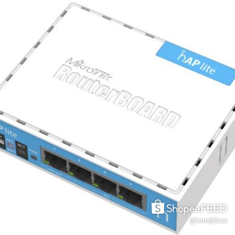 Jual mikrotik vouceran murah siap pakai | Shopee Indonesia