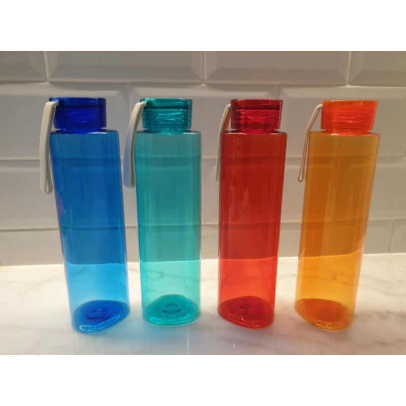 Jual Pina Hydration Water Bottle / Chielo Pina / Botol Promosi Souvenir ...