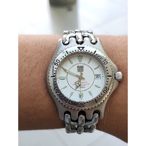 Jual ELGIN USA Battery ORIGINAL | Shopee Indonesia