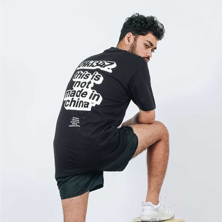 Jual UNKL347 T-Shirt - LOGS | Shopee Indonesia