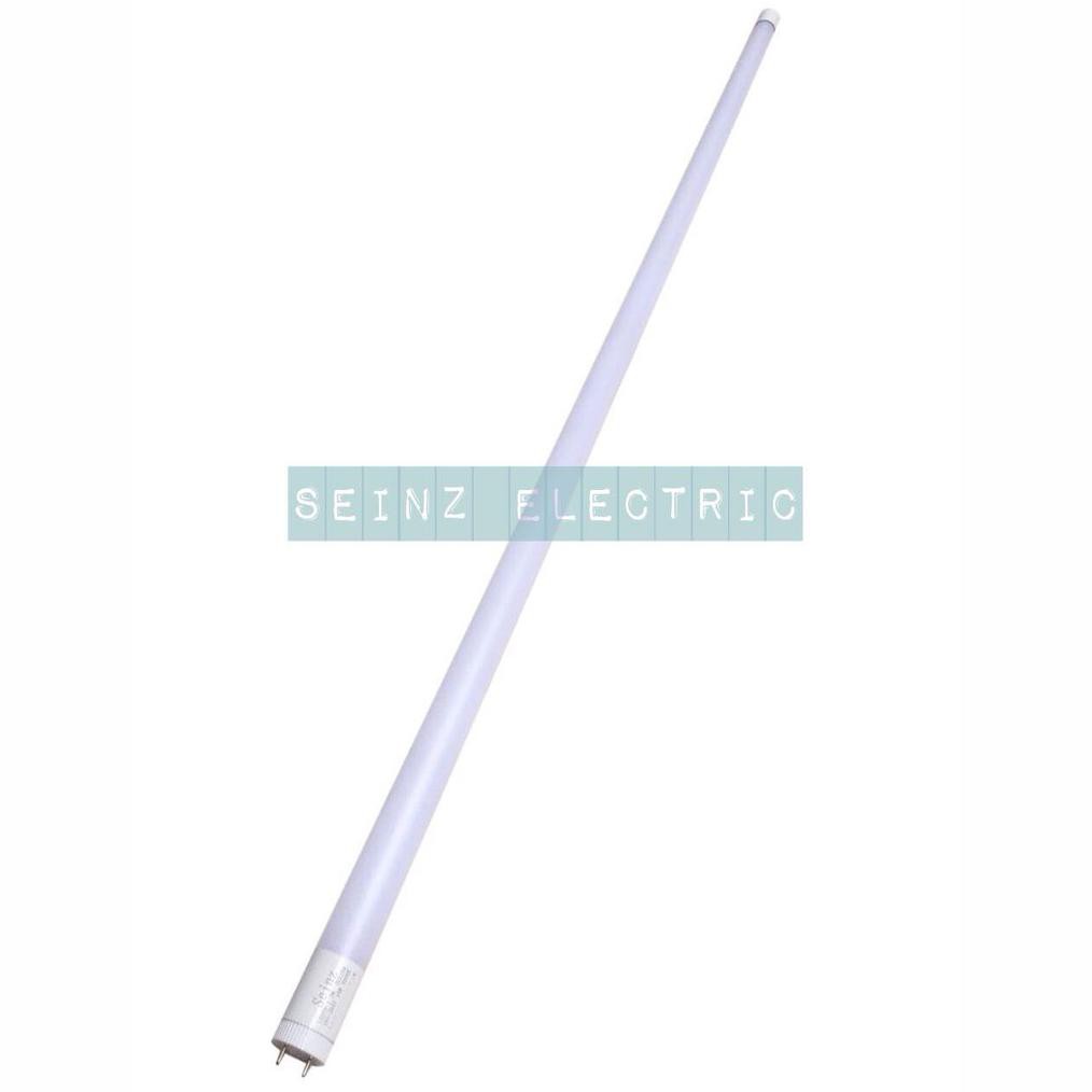 Jual Lampu TL T8 LED tabung 18w - ssarangelctr | Shopee Indonesia