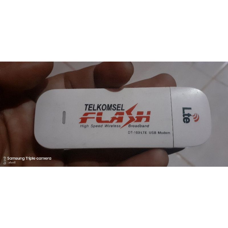 Jual USB MODEM 4G | Shopee Indonesia