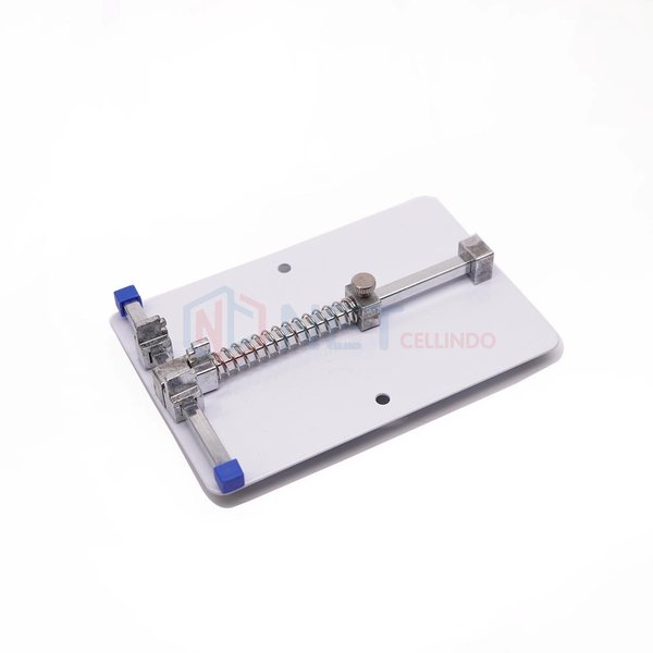 Jual TOOL PER PENJEPIT PCB YU JIA - PENJEPIT PCB - PCB HOLDER YU JIA ...