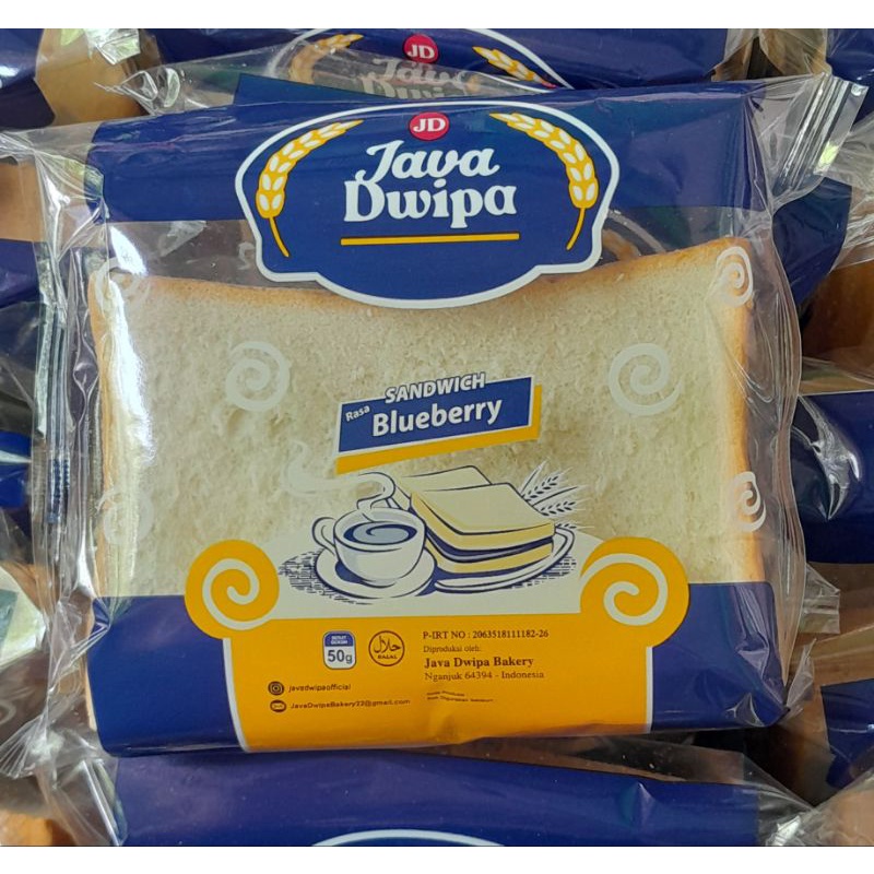 Jual Roti Panggang Aoka Snack Bread Varian Rasa Lengkap | Shopee Indonesia