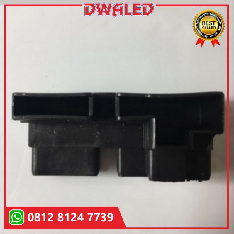 Jual Corner siku frame tipe 9025 | Shopee Indonesia