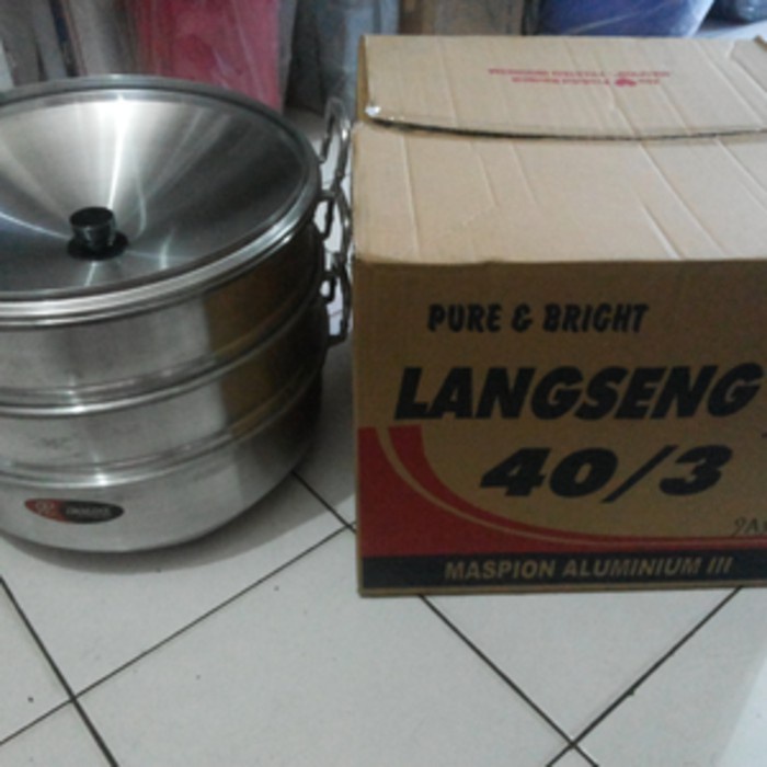Jual KALAKAT JAWA MASPION 40 CM ALUMUNIUM 40CM - PM | Shopee Indonesia