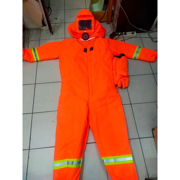 Jual BAJU PELINDUNG LEBAH/BAJU ANTI LEBAH WARNA ORANG FULL SET | Shopee ... Jual BAJU PELINDUNG LEBAH/BAJU ANTI LEBAH WARNA ORANG FULL SET | Shopee ...