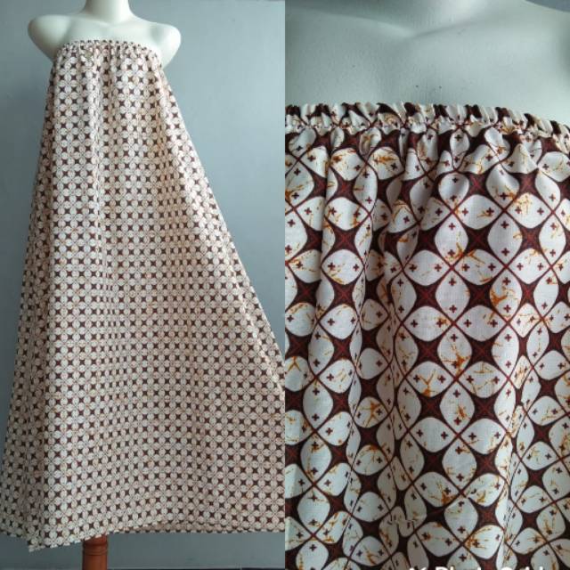 Jual Kemben batik/kemben salon dan spa | Shopee Indonesia