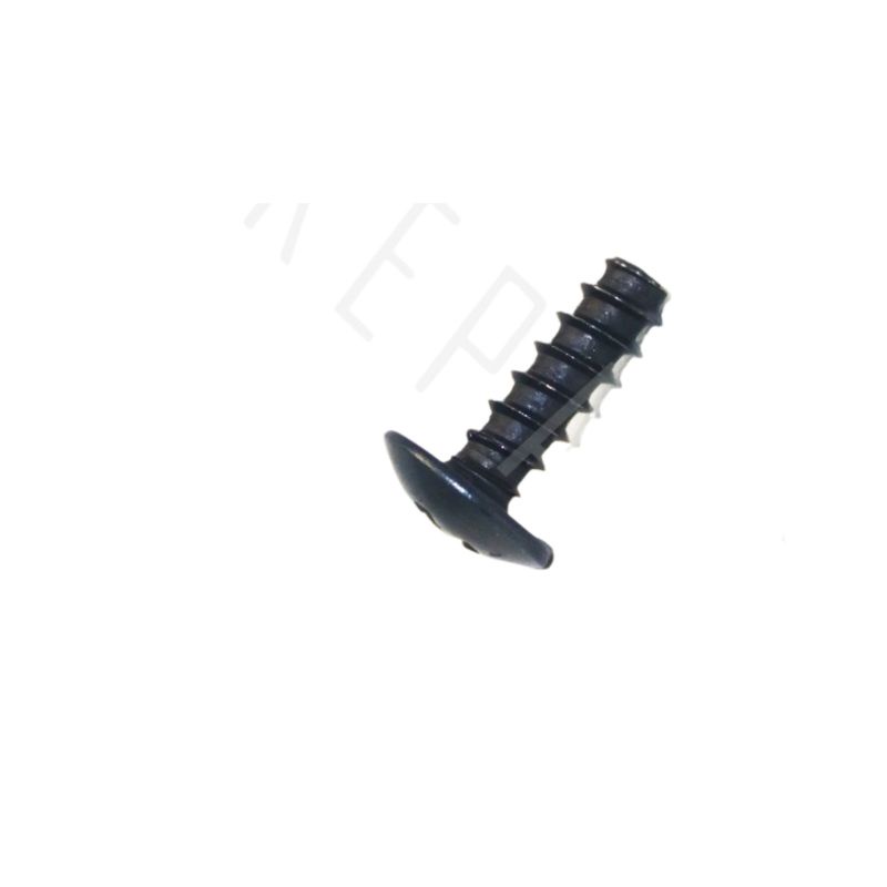 Jual Baut cover body bait sparepart body yamaha | Shopee Indonesia