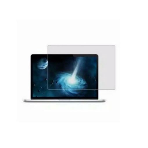 Jual Lcd Protector Laptop protect eye clarity 15.6 inch anti gores ...