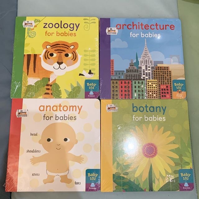 Jual Zoology anatomy architecture botany | Shopee Indonesia