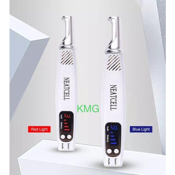 Jual Laser Wajah -Penghilang Tato-Penghilang Kutil-Penghilang Tai Lalat ...