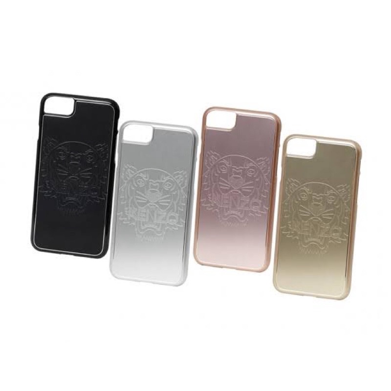 Jual CASE KENZO 100% ORIGINAL | Shopee Indonesia