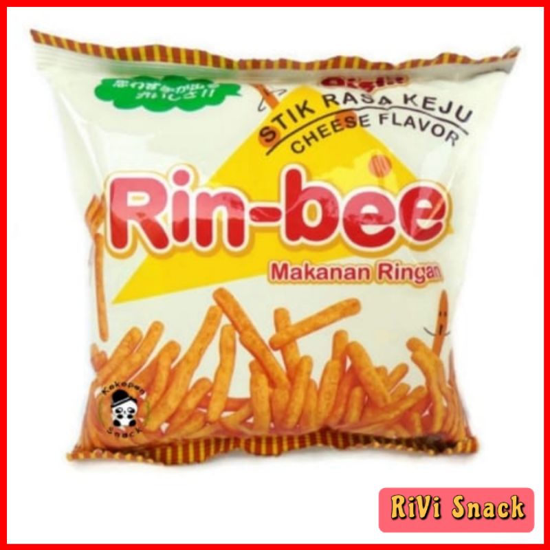 Jual ANEKA CHIKI BALLS CHITATO CHEETOS JETZ LAYS QTELA PIATTOS TARO ...