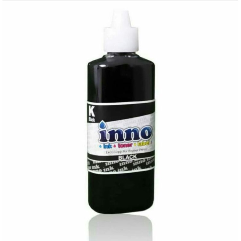 Jual Inno Ink Black | Shopee Indonesia