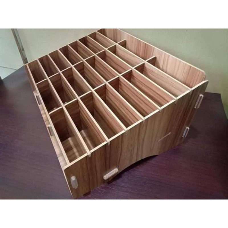 Jual RAK TEMPAT HANDPHONE | Shopee Indonesia