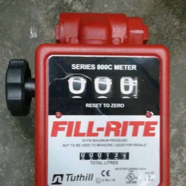 Jual Meteran solar | Shopee Indonesia