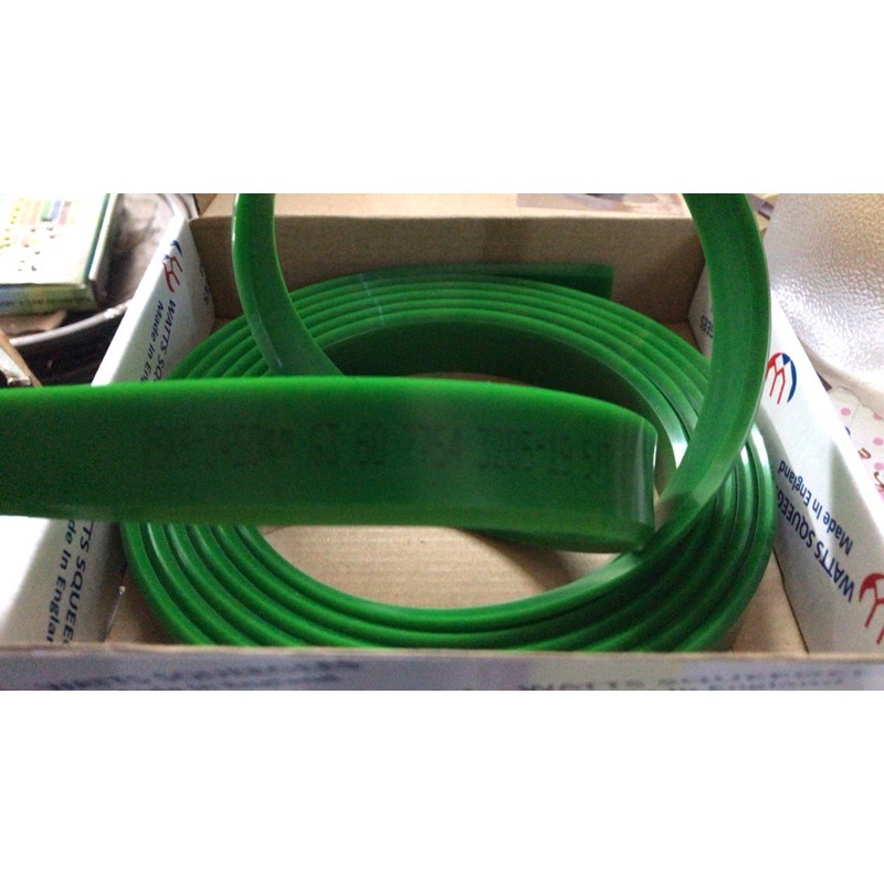 Jual Rakel Sablon (LANCIP) (1 ROLL TANPA GAGANG) Watts | Shopee Indonesia