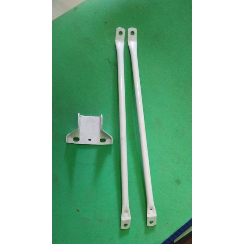 Jual kaki Tiang dan sepatu parabola | Shopee Indonesia