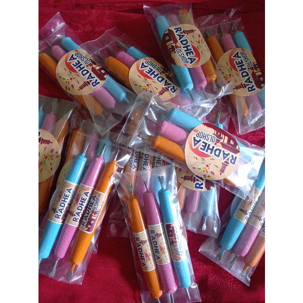 Jual alat kerik | Shopee Indonesia