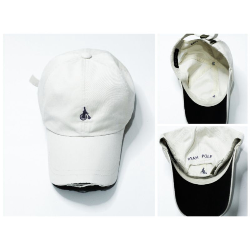 Jual Jual Topi cap/Topi baseball/Topi mlb/Topi second/Thrifting Topi ...