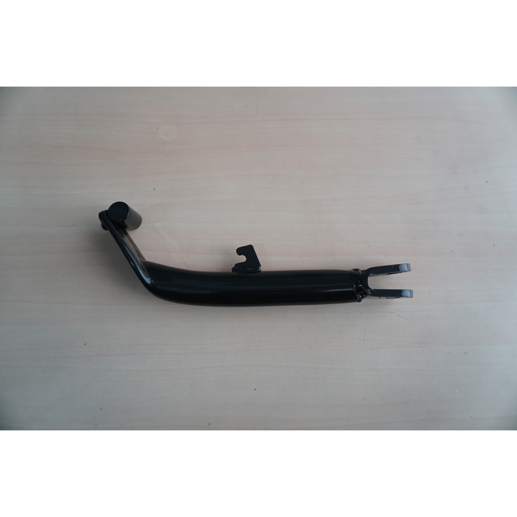 Jual Standar Samping Motor Grand Standar satu 1 Legenda Impressa Astrea ...