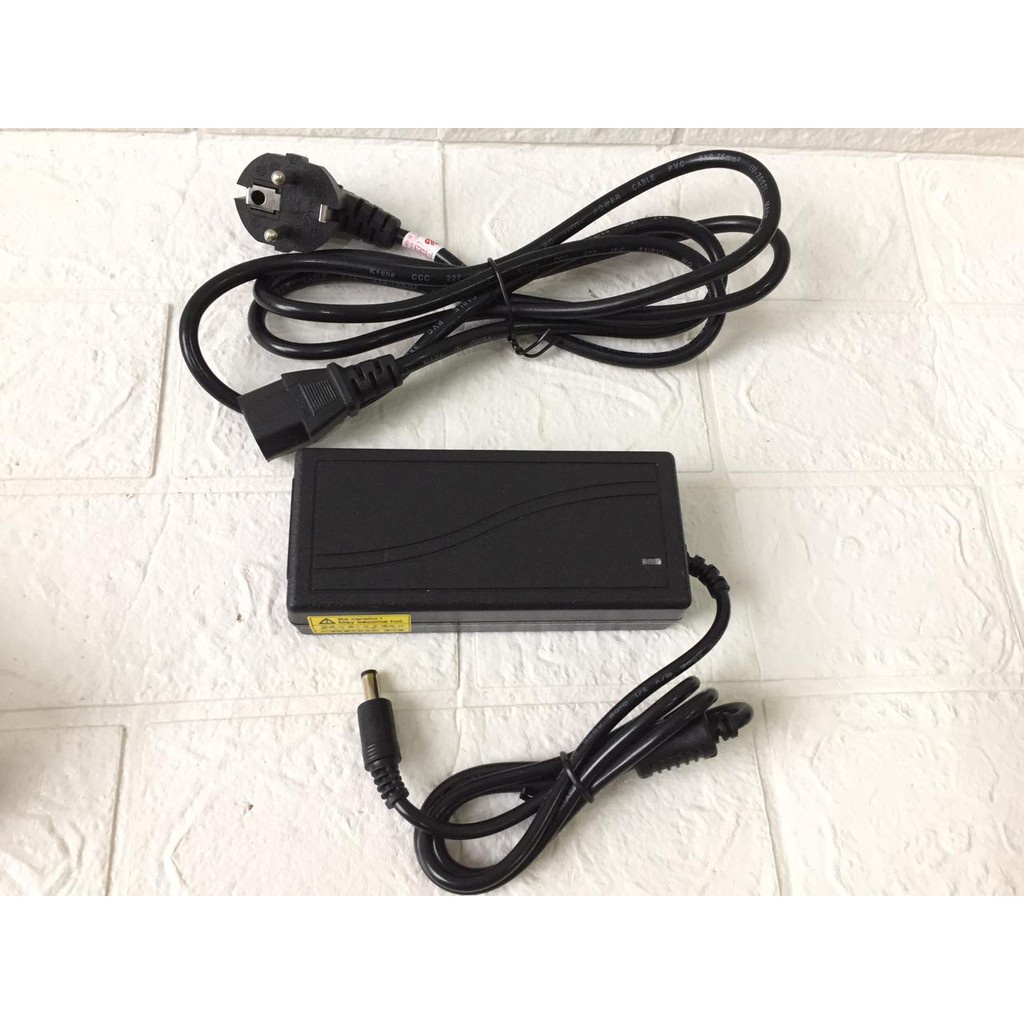 Jual Adapter cas casan cocok BUAT kursi pijat icomfort superior type FR ...